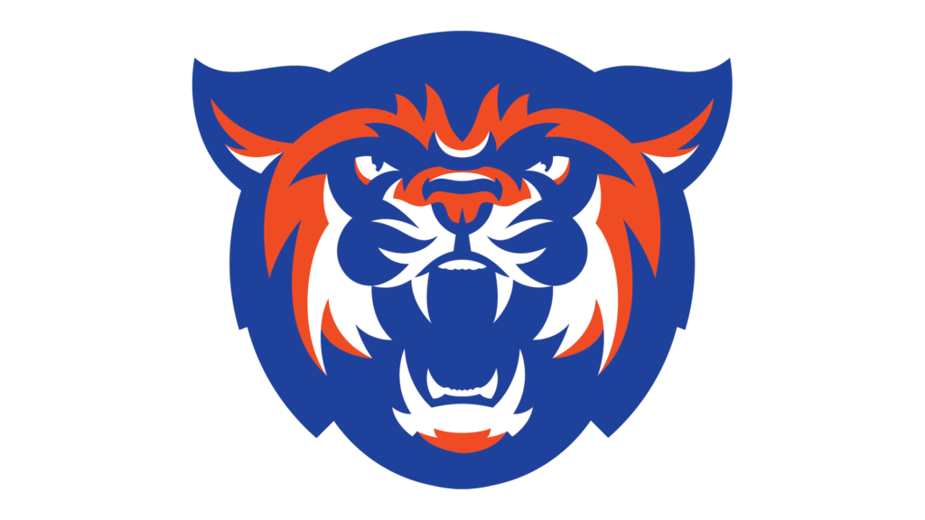 Louisiana Christian University – Preparing Graduates. Transforming Lives.