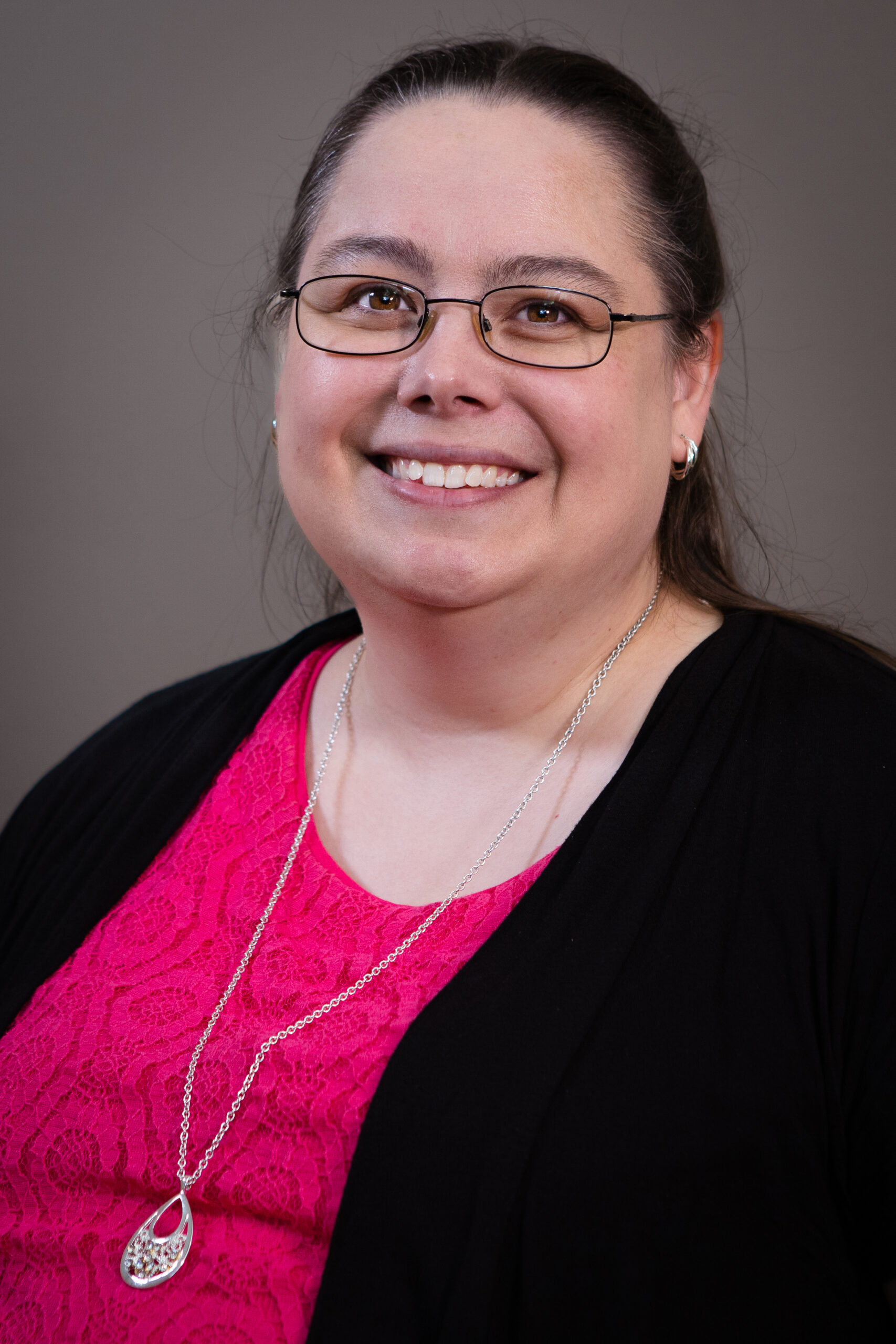 Our Faculty – Louisiana Christian University