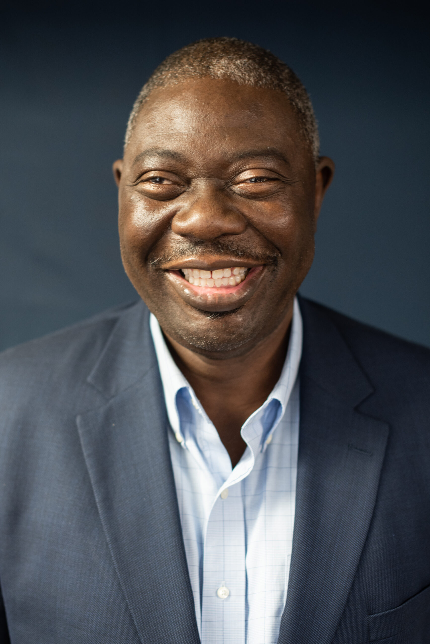 LCU strengthens connections to students with new organizational structure – Louisiana Christian ...