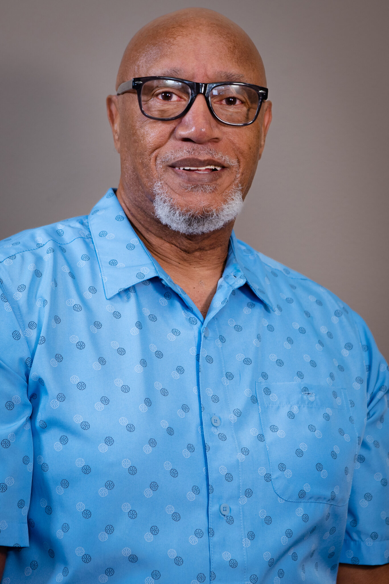 Master of Social Work – Louisiana Christian University