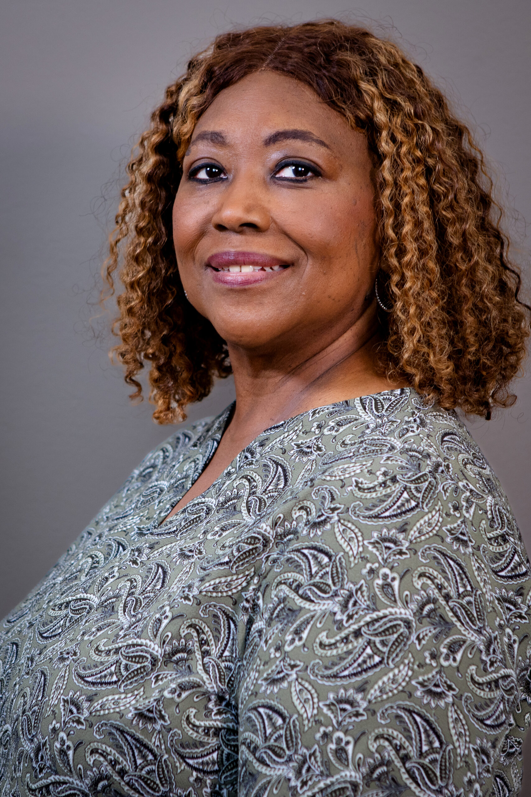 Faculty CPT – Page 16 – Louisiana Christian University