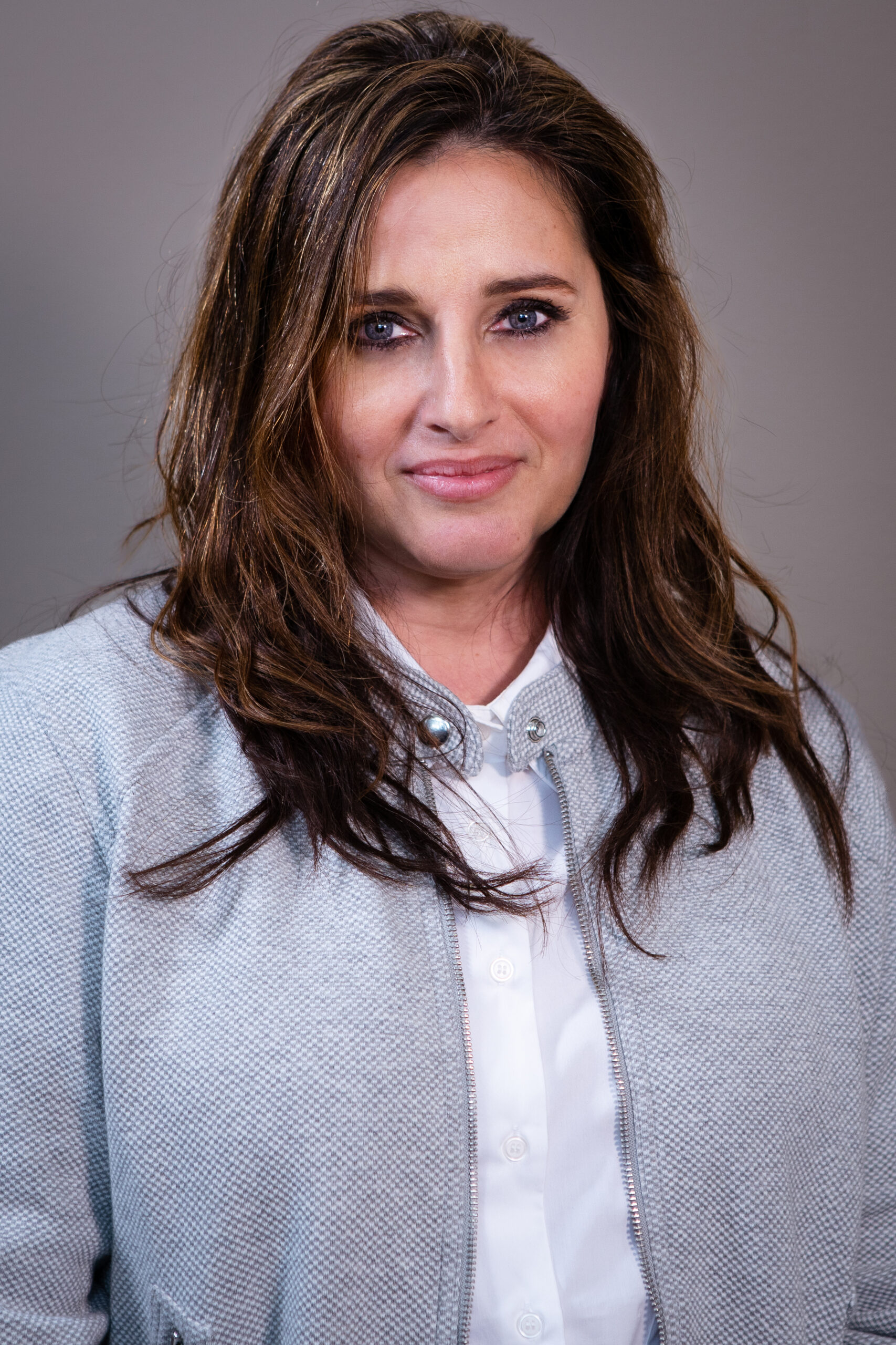 Nancy Whitlock, Ph.D. – Louisiana Christian University