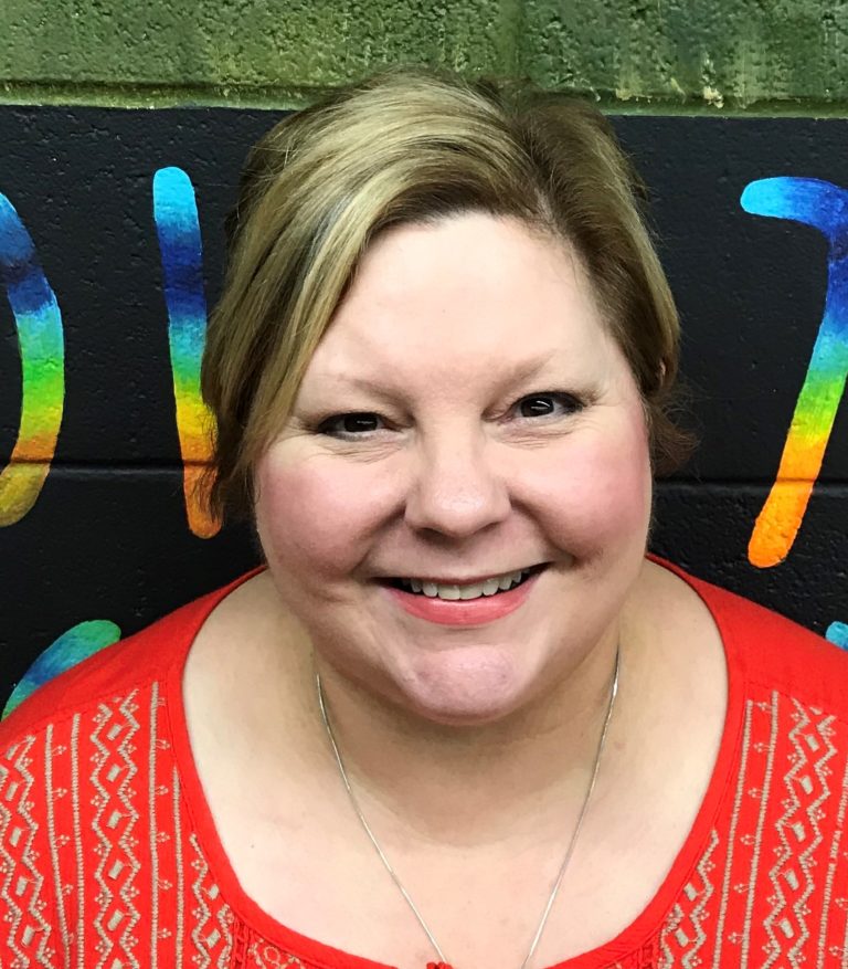 jennifer-depriest – Louisiana Christian University