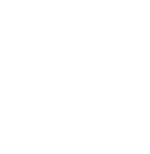 Louisiana Christian University – Preparing Graduates. Transforming Lives.