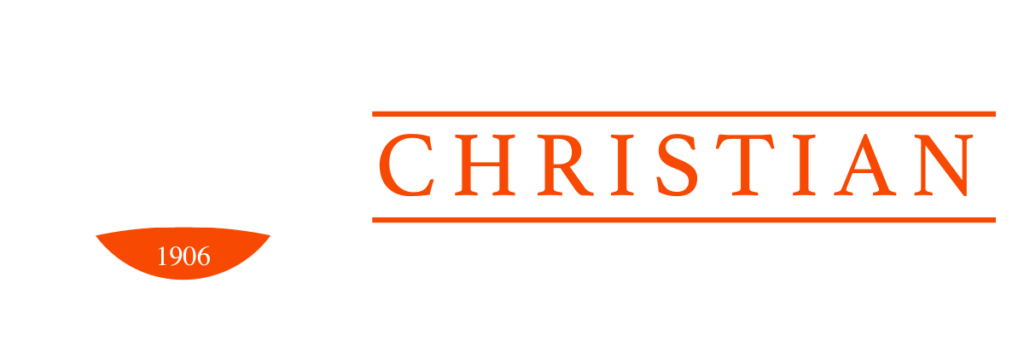 LCU Online – Louisiana Christian University
