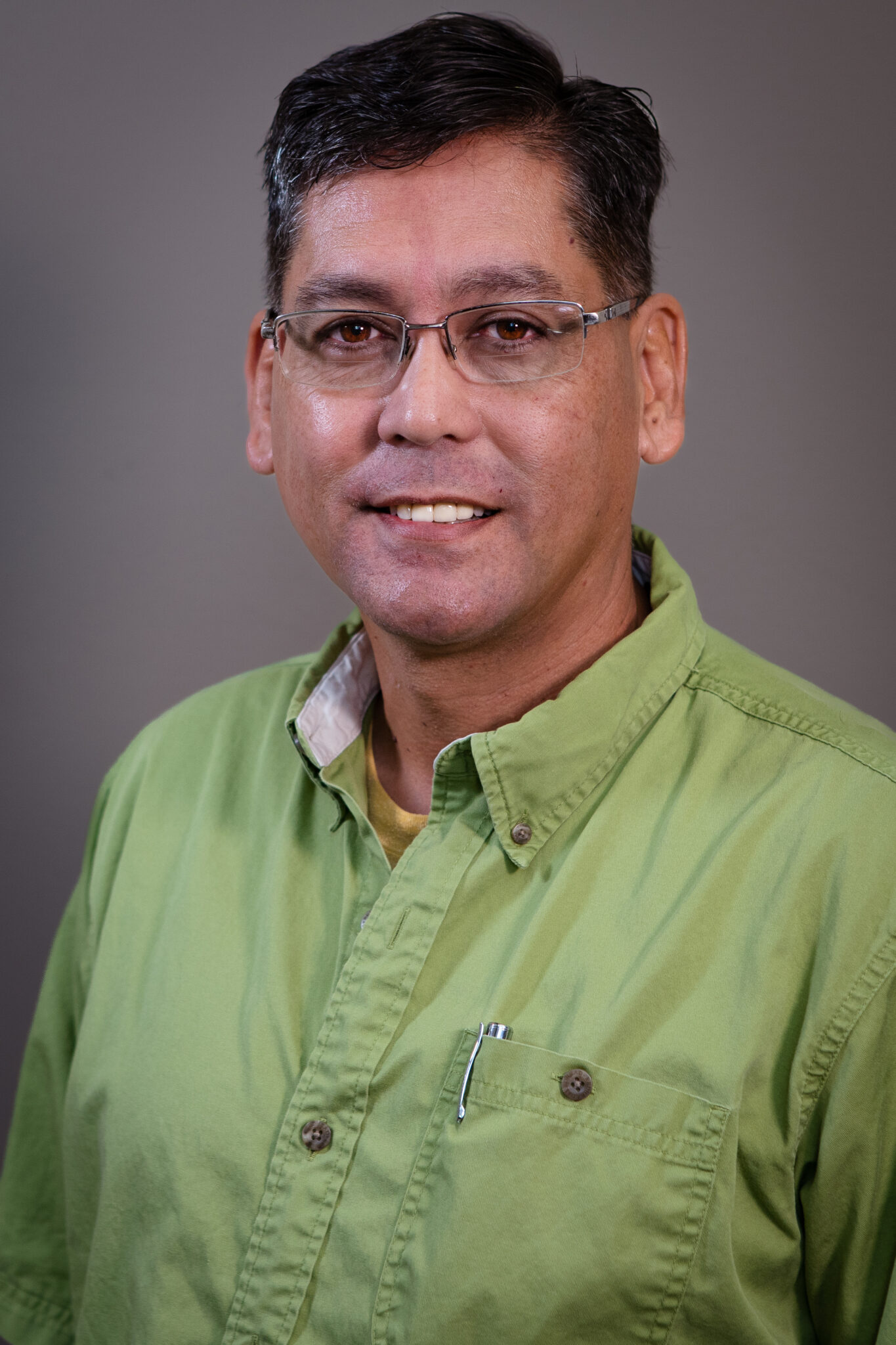 The Department of Criminal Justice – Louisiana Christian University