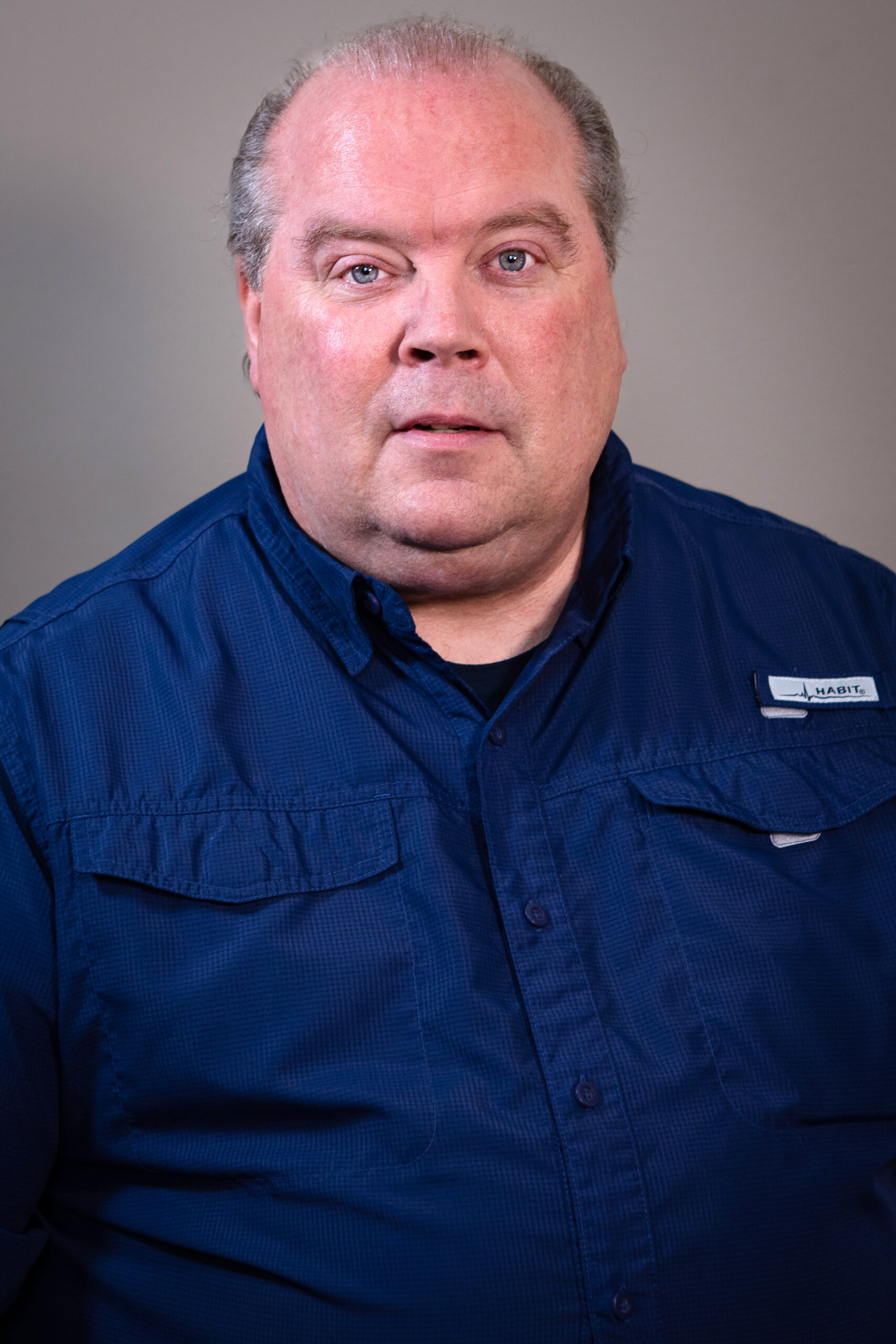 Our Faculty – Louisiana Christian University