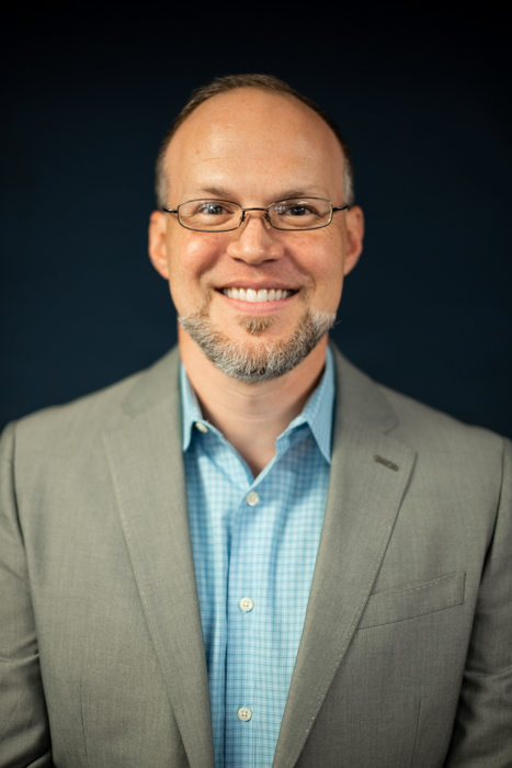 LCU names new dean of College of Missions and Ministries – Louisiana ...