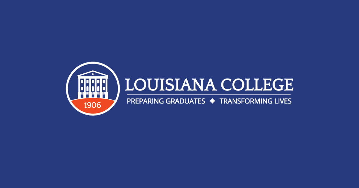 Louisiana Christian University statement on CARES Act investigation ...