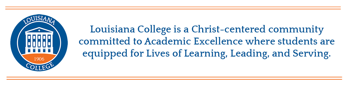 LCU strengthens connections to students with new organizational ...