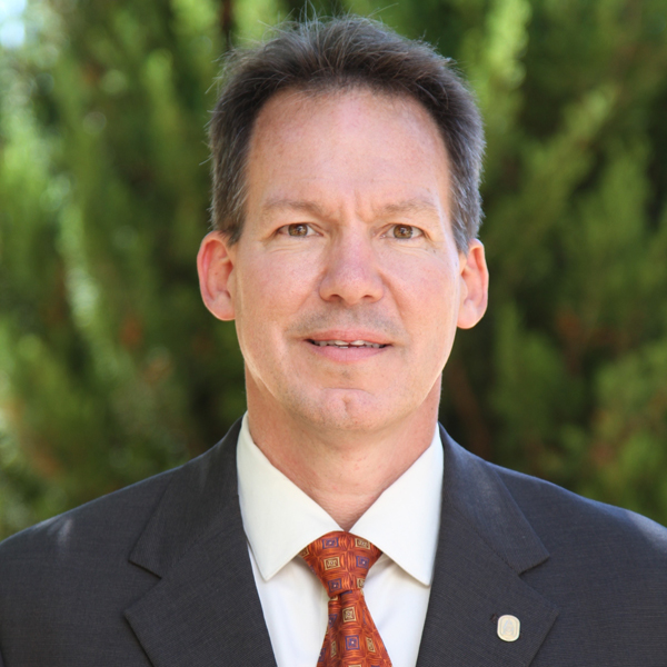 LCU makes key additions to leadership team – Louisiana Christian University