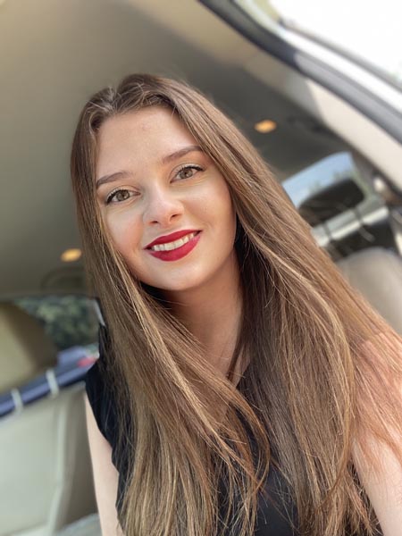 Wildcat Navigators – Louisiana Christian University