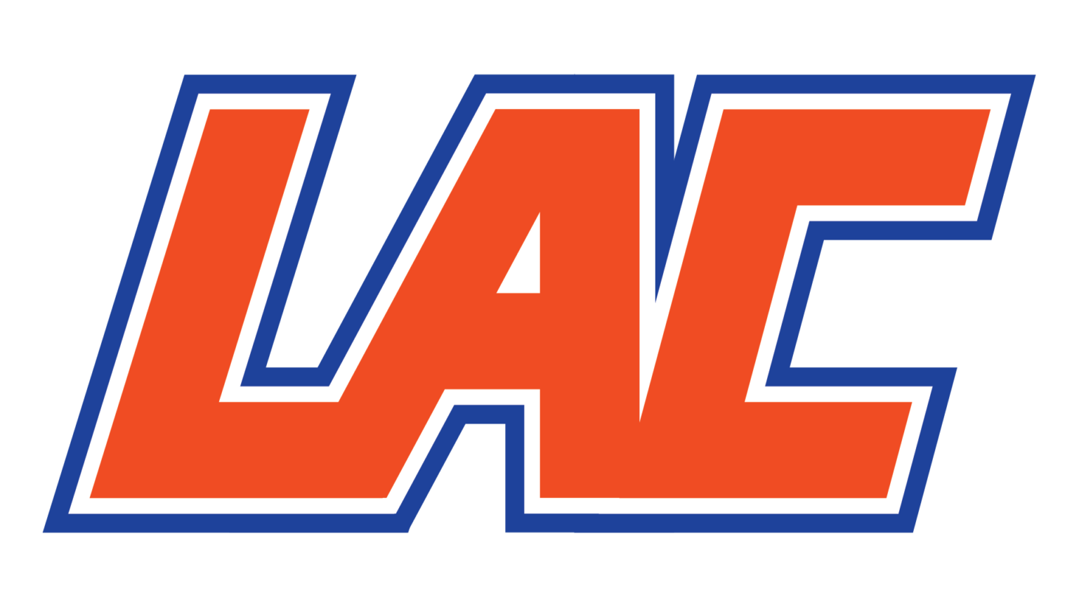 Wildcat Welcome Weekend – Louisiana Christian University