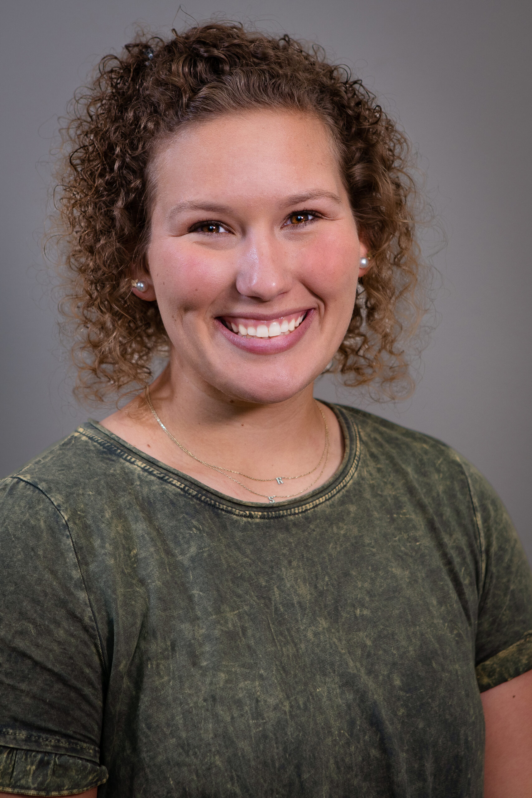 Department of Health And Exercise Science – Louisiana Christian University