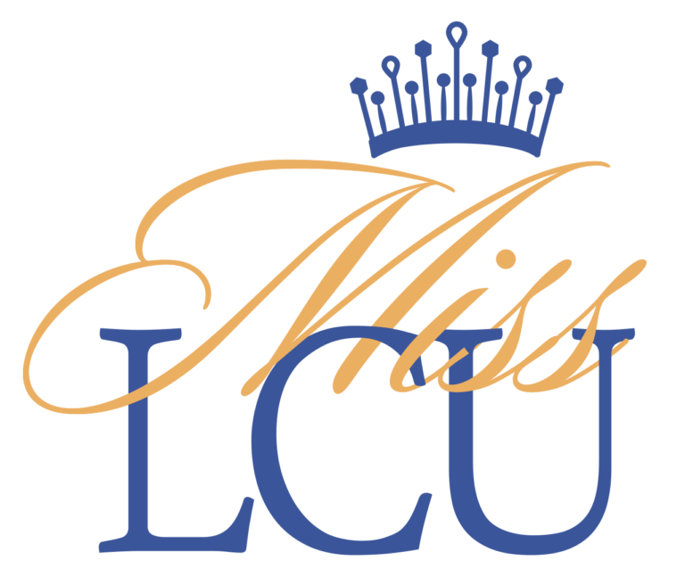 Miss LCU – Louisiana Christian University