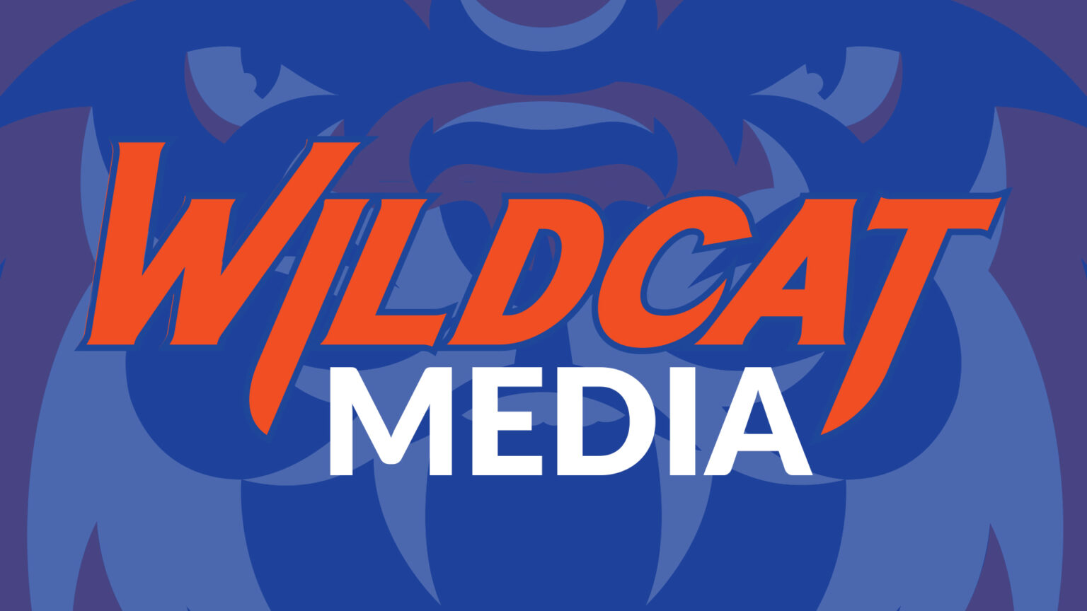 Wildcats Media earns recognition at SPJ’s Diamond Journalism Awards ...