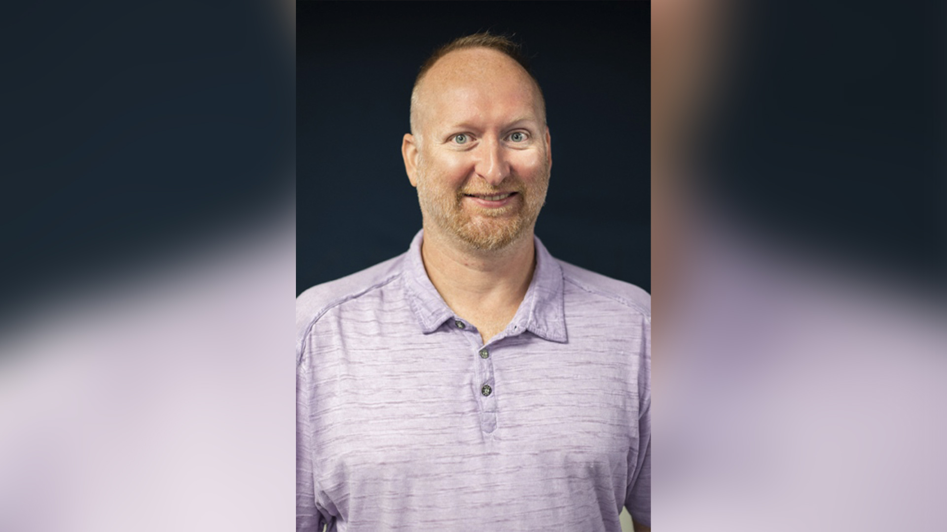 LCU mourns loss of beloved longtime professor – Louisiana Christian ...