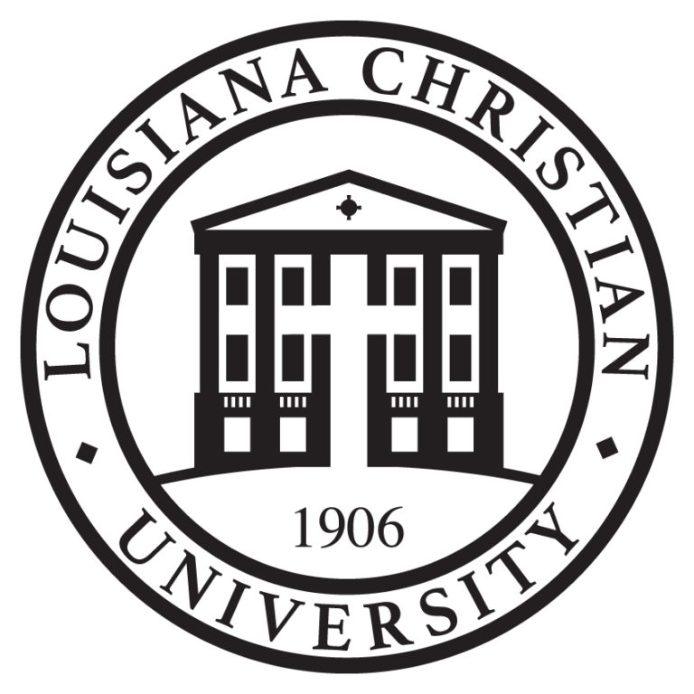 LCU Brand Guidelines – Louisiana Christian University