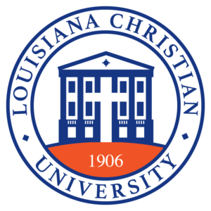 LCU Brand Guidelines – Louisiana Christian University
