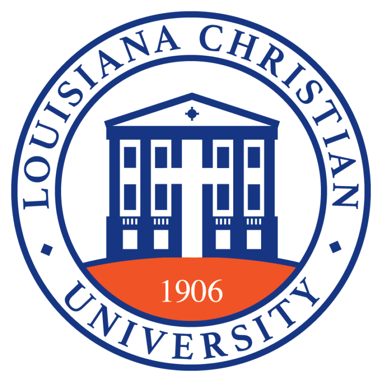 LCU Brand Guidelines – Louisiana Christian University