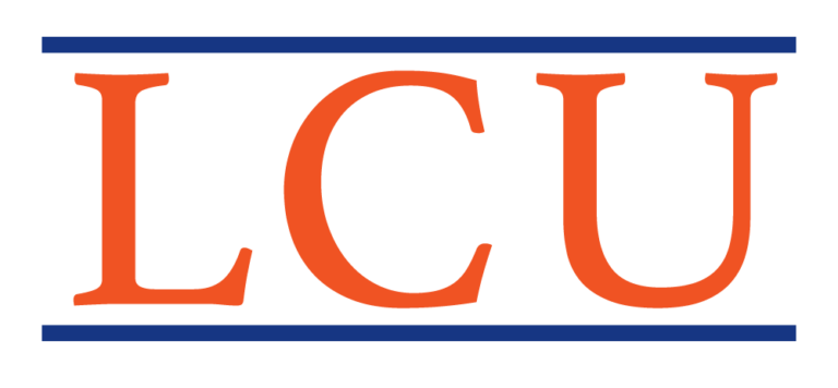 LCU Brand Guidelines – Louisiana Christian University