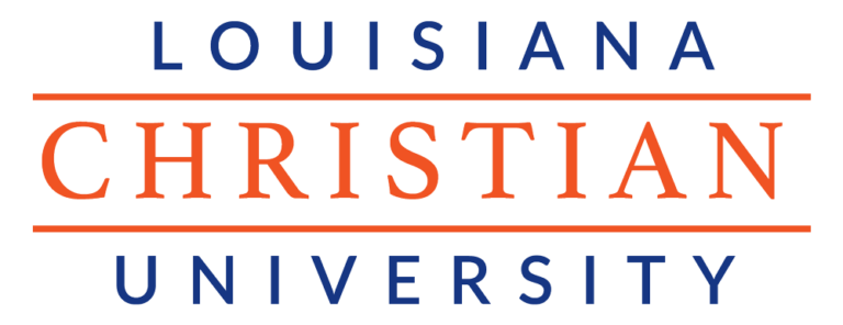 LCU Brand Guidelines – Louisiana Christian University