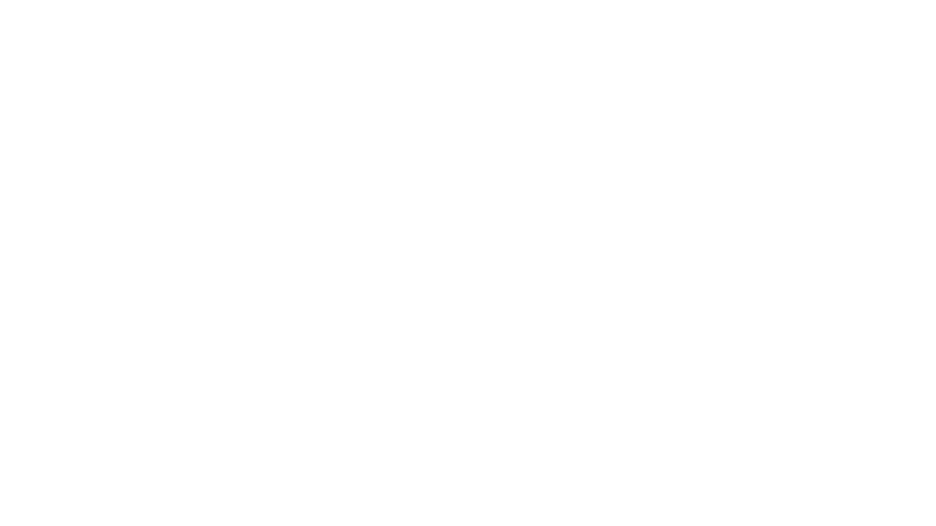 Louisiana Christian University – Preparing Graduates. Transforming Lives.