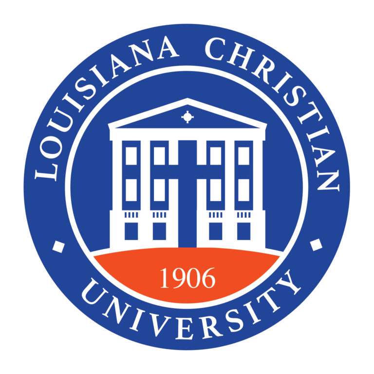 LCU Online – Louisiana Christian University