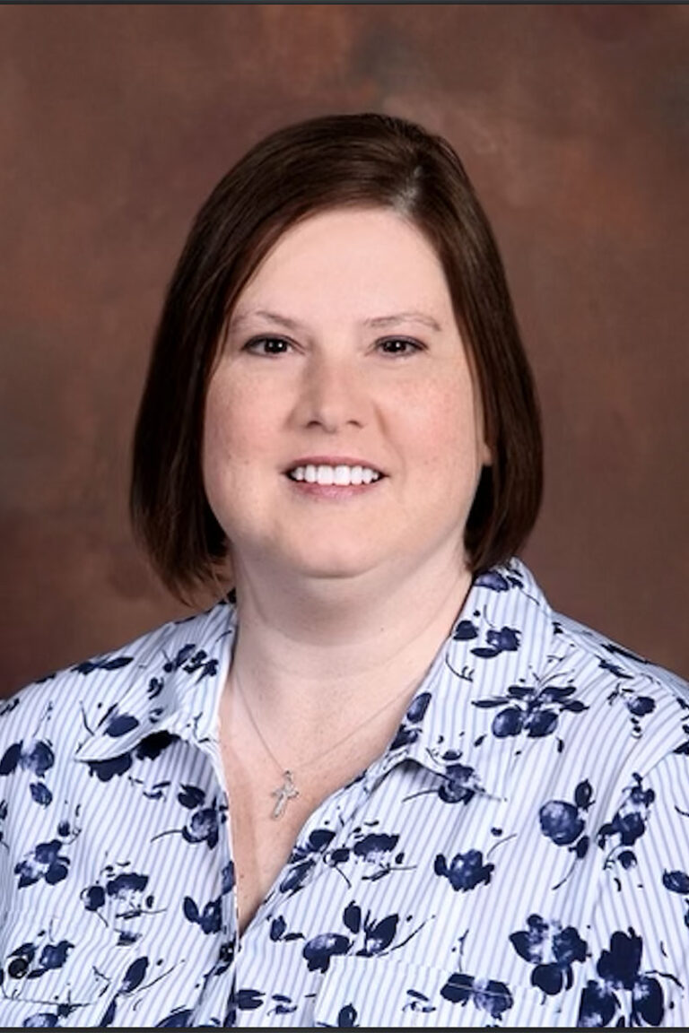 The School of Nursing – Louisiana Christian University