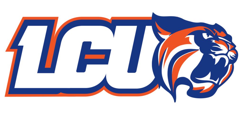 LCU Brand Guidelines – Louisiana Christian University
