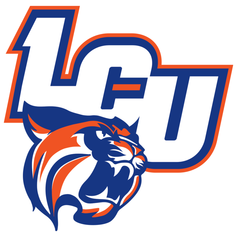 LCU Brand Guidelines – Louisiana Christian University