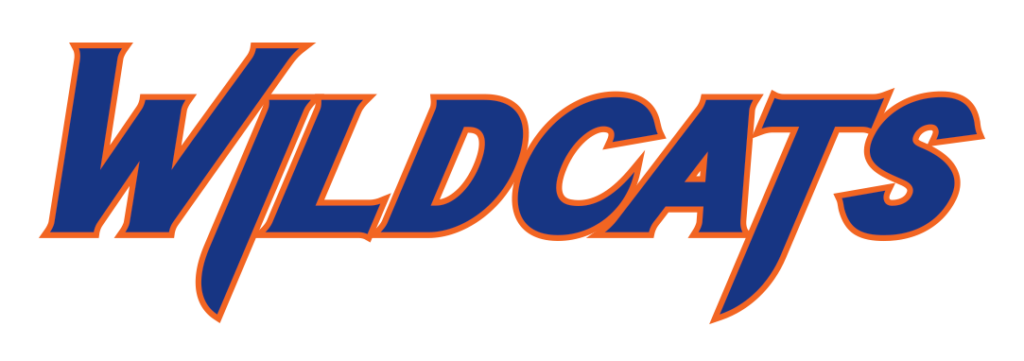 LCU Brand Guidelines – Louisiana Christian University