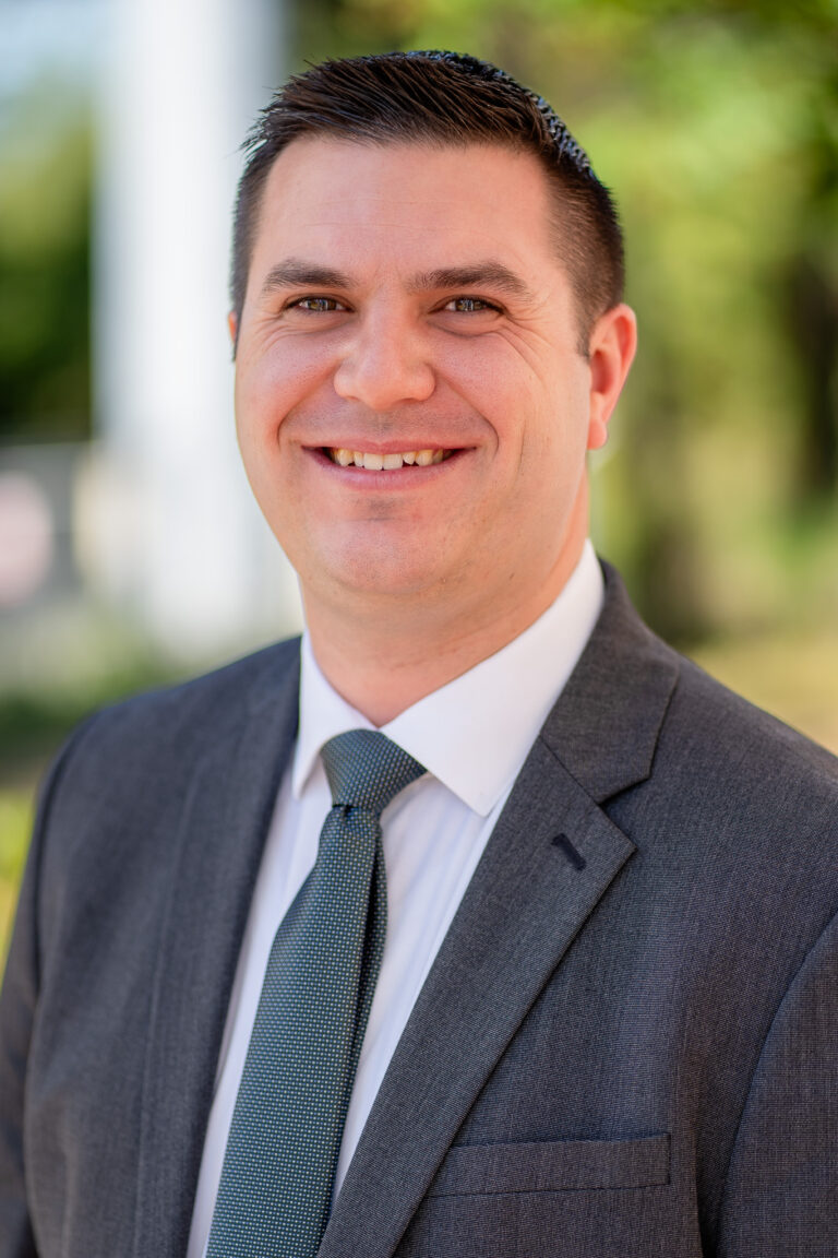 Undergraduate Education – Louisiana Christian University