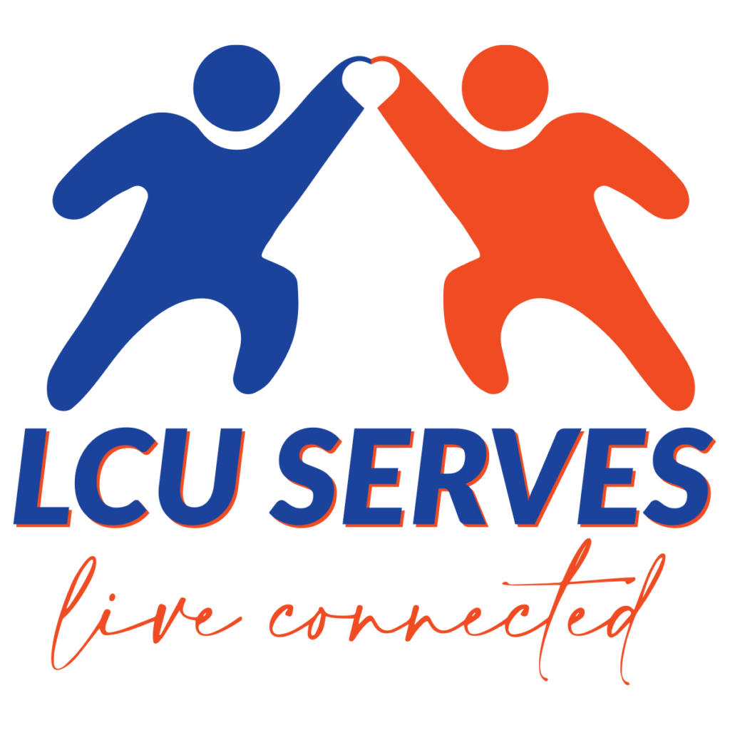 Quality Enhancement Plan – Louisiana Christian University