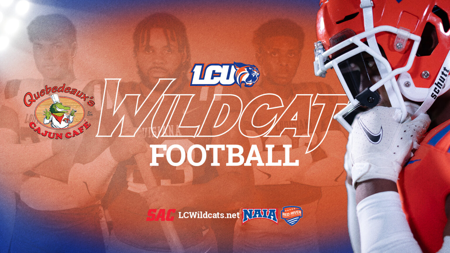 Blocked Punt, 24 4th Quarter Points & Last-Second Field Goal Sends ...