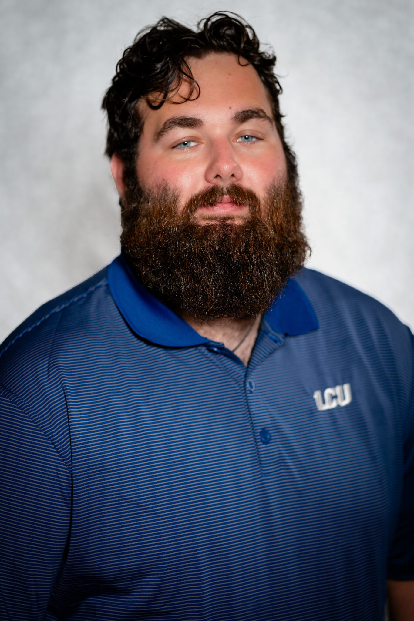 Residence Hall Directors – Louisiana Christian University