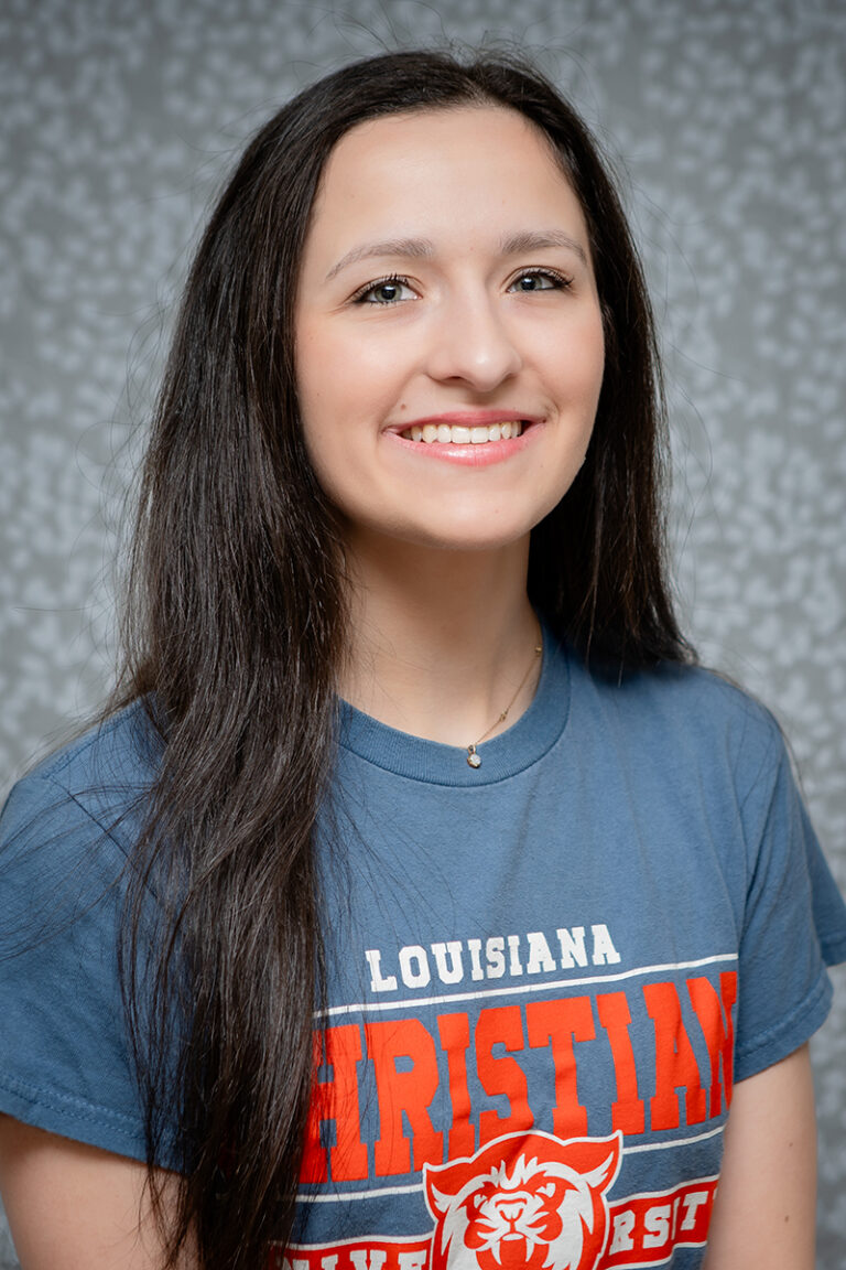 Residence Hall Directors – Louisiana Christian University