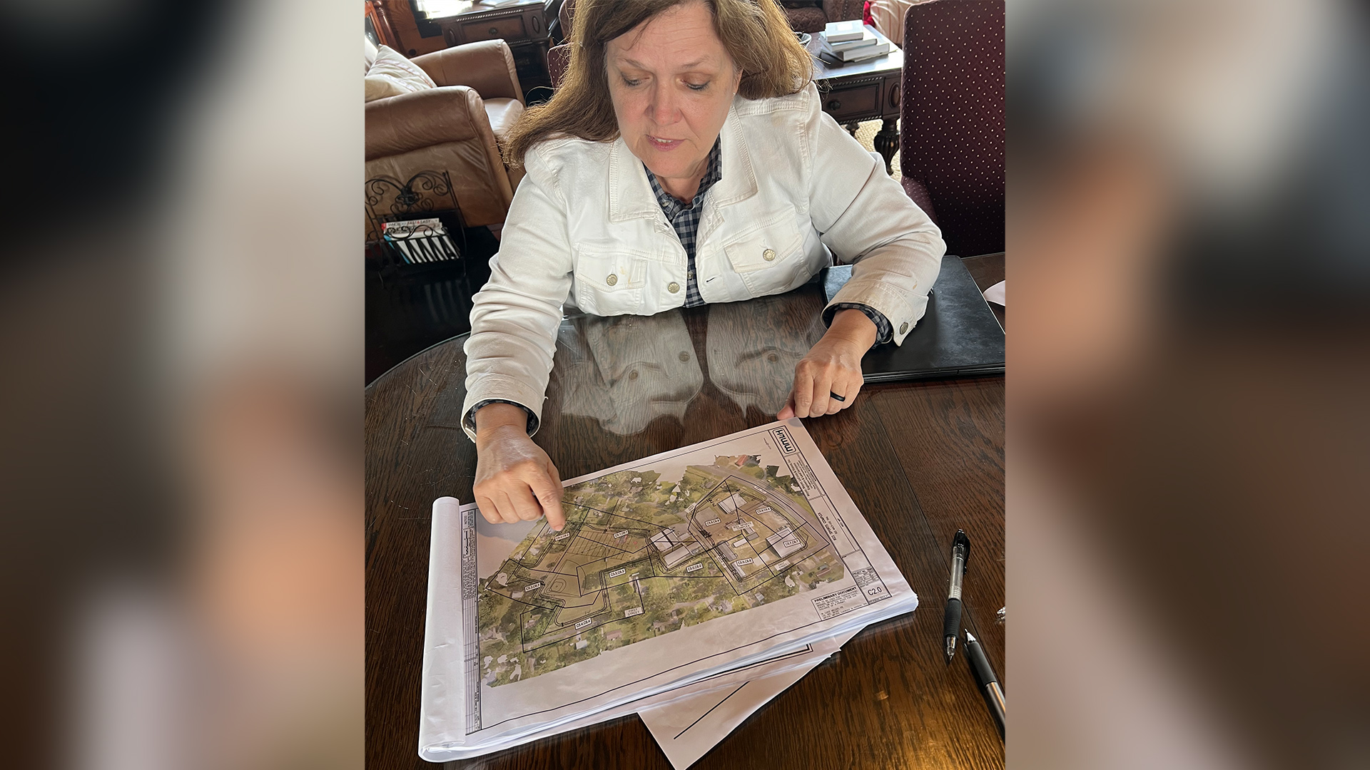 Louisiana Christian University – Preparing Graduates. Transforming Lives.