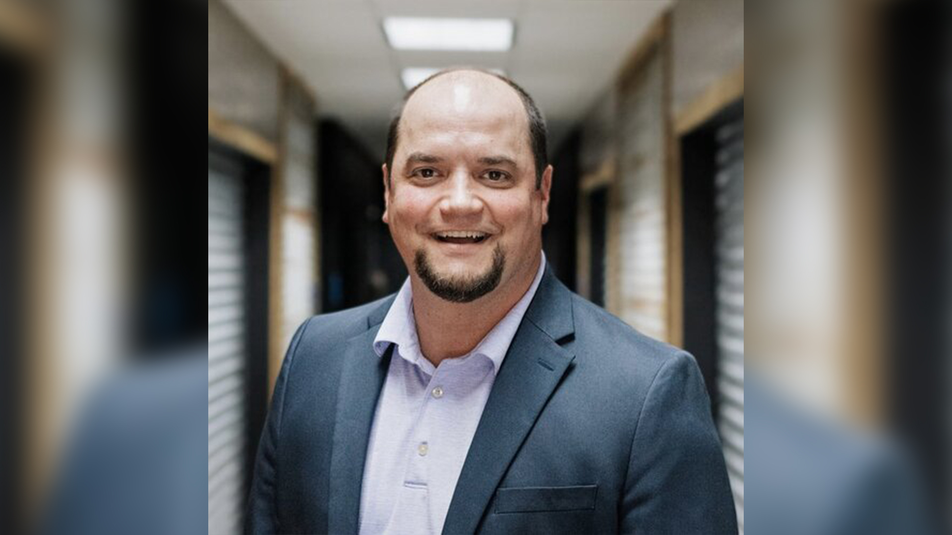 Louisiana Christian University – Preparing Graduates. Transforming Lives.